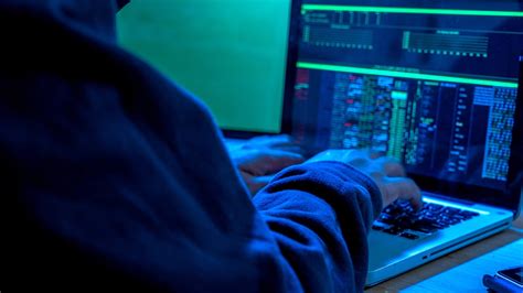 Provider Is Victim Of Data Security Breach At 3 Locations Mcknights