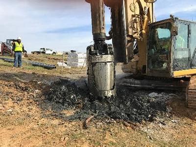 Basic Information About Landfill Gas Landfill Methane Outreach Program Lmop Us Epa