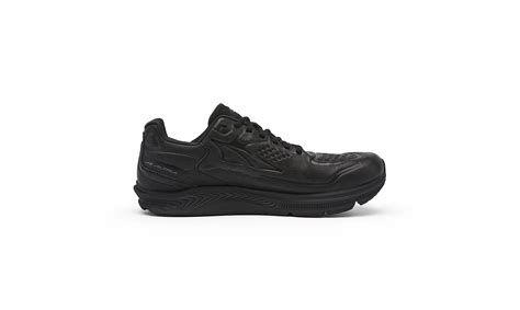 Womens Torin 5 Leather Wide Altra Running Pilipinas