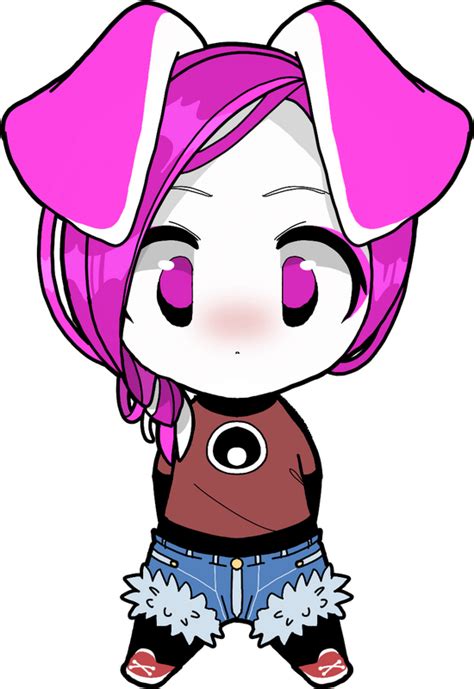 Gallery Pawfeather Comics