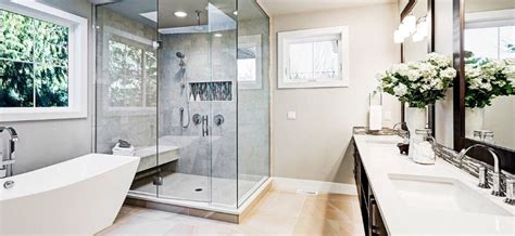 Number One Bathroom