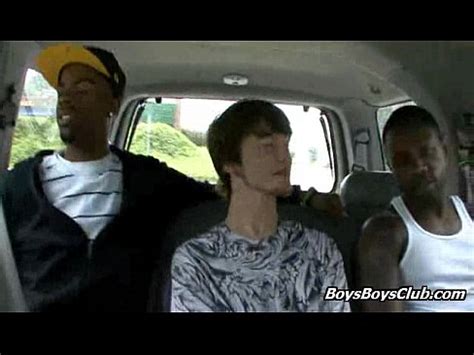 Hardcore Gay Sex With Beefy Muscle XVIDEOS COM