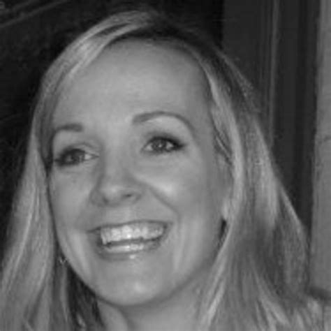 Erin Sheehan Lesley University Massachusetts Department Of