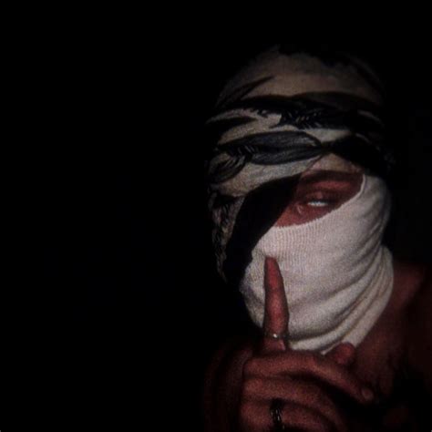 Stream Bhudda Music Listen To Songs Albums Playlists For Free On Soundcloud