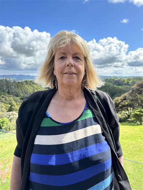 About Us Our Board The Retreat Nz