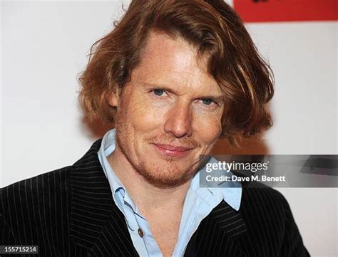 Julian Rhind Tutt