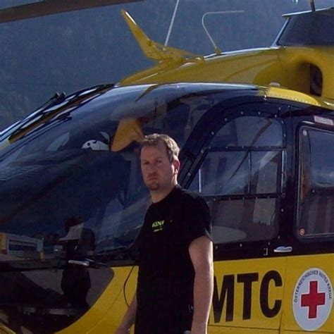 Michael Windisch Selbstständig Blitz Team Gmbh Xing