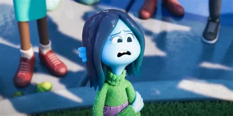 Dreamworks Is At An All Time Box Office Low But Its Next 2 Movies Will Save It