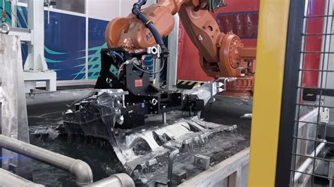 Ford Unveils 30 000 Midsize Truck Underpinned By The New Universal Ev