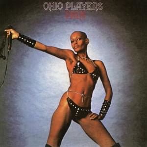 Ohio Players Songs