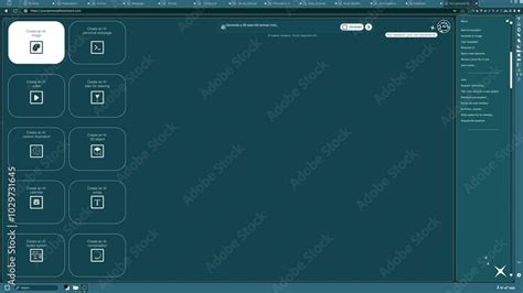 Ai Software Turning Text Prompt Into Photograph Of Woman Wearing Pink