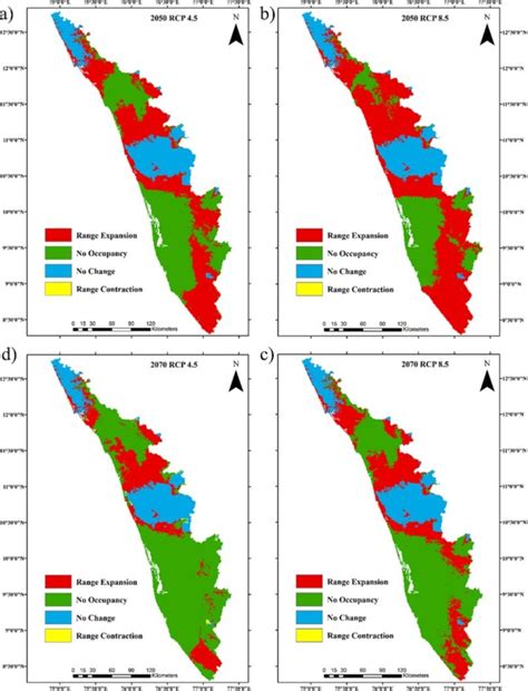 Where Lives The Simple Map Of India Peacock Comprehensive Assessment