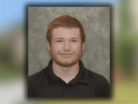 Funeral Thursday For Sussex Firefighter Thomas Berry