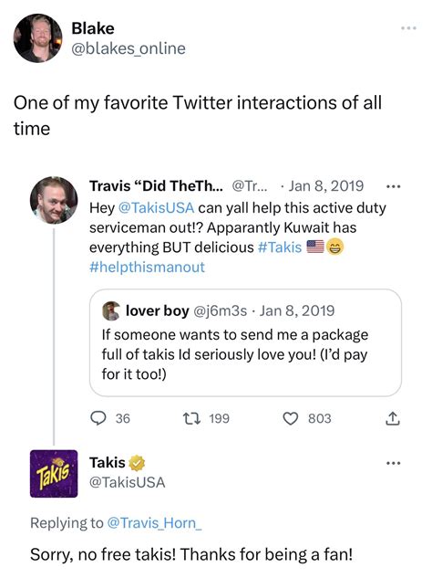 20 Unhinged Tweets That Have Lost Touch With Reality Ebaums World