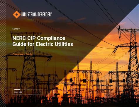 Does Nerc Cip Allow Use Of The Cloud Industrial Defender Ot Ics Cybersecurity Blog