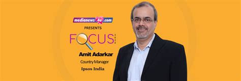 Our Mission Is To Help Clients In Understanding Consumers Categories