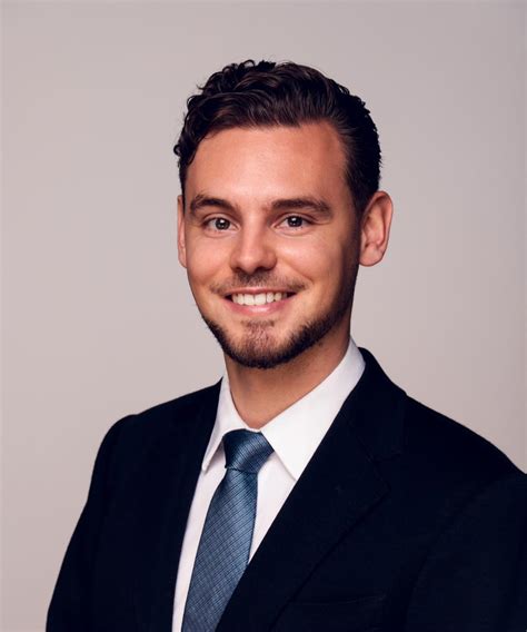 Team Seitz Sports Gmbh