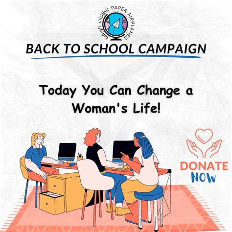 Paper Airplanes Inc On Linkedin Woman Paperairplanes Womenin