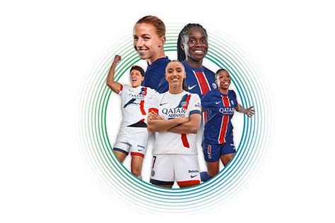 Le Contract Lifecycle Management Un Atout Stratégique Pour Votre