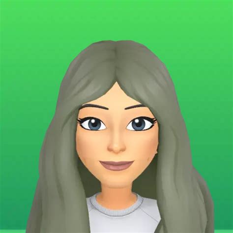 ميش💛 Mashael1xx สตอรี่ Snapchat ตลอดจน Spotlight และเลนส์