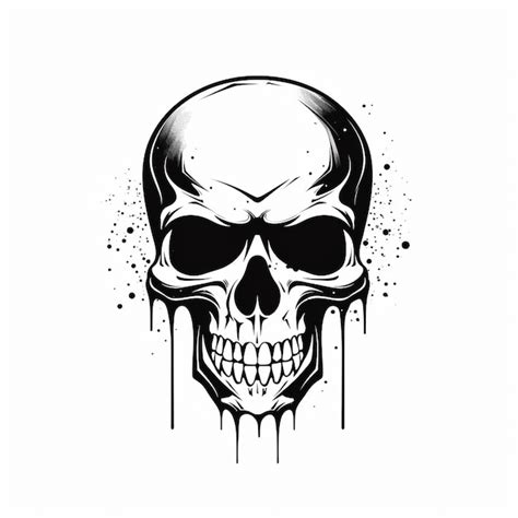 Premium Ai Image Logo Design For Startups