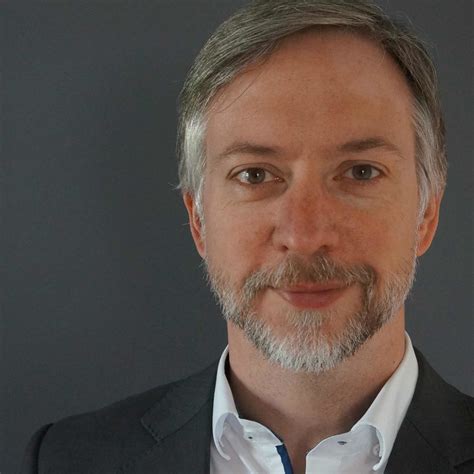Michael Lübke Bürgermeister Stadt Ostfildern Xing