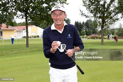 Lesch Michael Photos Et Images De Collection Getty Images