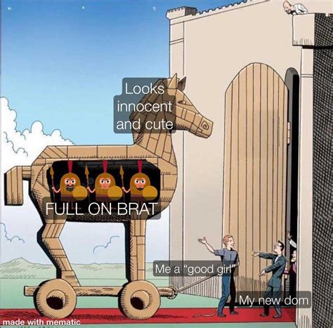 Brat Memes Of The Week Rbratlife