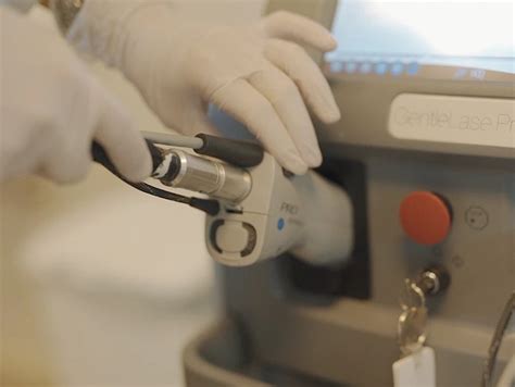 Smagliature E Cicatrici • Gf Medical Center