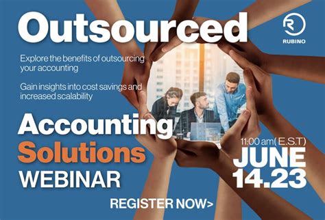 Scott Flaherty Posted On Linkedin