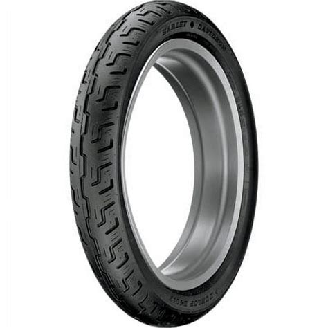 Dunlop Motorcycle Tires Dunlop D404 Front 150 80 B16 71h Tl