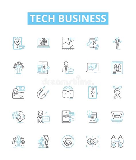 Iot Applications And Solutions In Real World Stock Vector Illustration Of Device Data 216668359