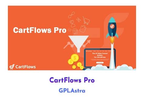 free download cartflows pro v1 11 10 wordpress plugin