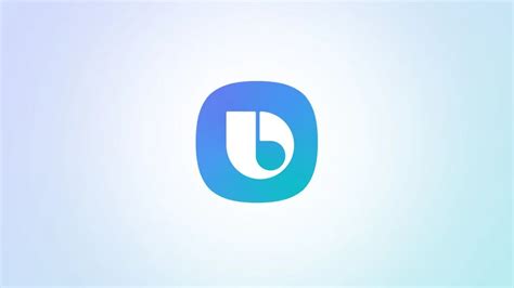 Samsung Unveils Revamped Bixby With Ai Features For Galaxy S26