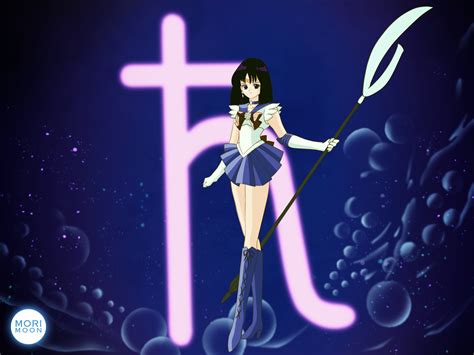 Sailor Saturn Tomoe Hotaru Image By Morimoon Art 3476795