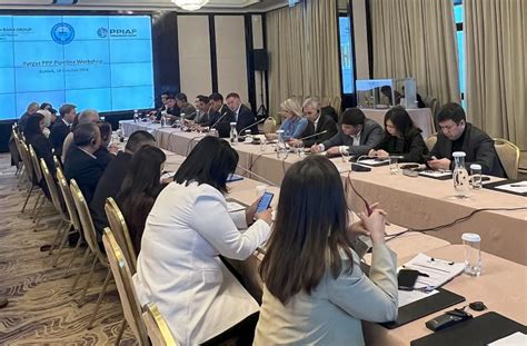 Ppp Ppps Publicprivatepartnerships Infrastructuredevelopment