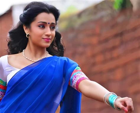 Suba Lakshmi Suba Lakshmi Updated Her Cover Photo