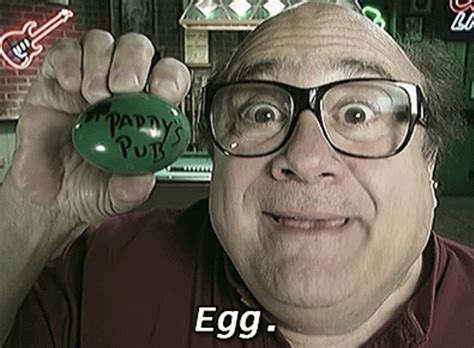 Egg Blank Template Imgflip