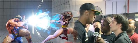 Viscant Vs Low Ti3r God The Runback Watch These Two Players Square