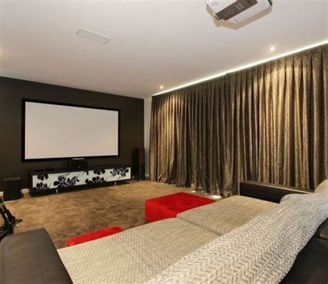 Brighton Cameron Construction