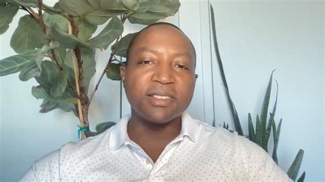 Black Men And Friendship By Giorgio Chatelain Lcsw R Alkeme Health