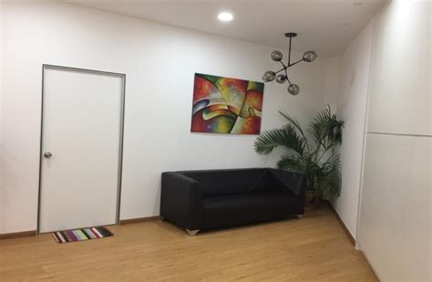 Photo Gallery Rise Intervention