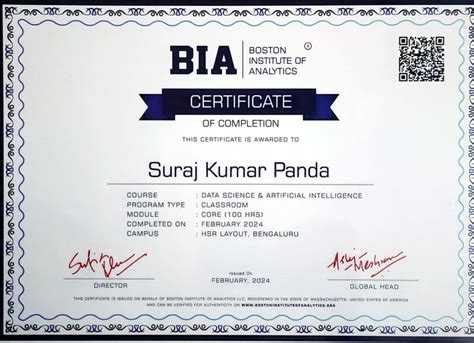 Datascience Artificialintelligence Transformativelearning