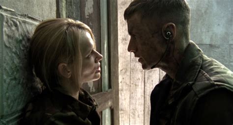 Annabel Wright Actress Biography Photo Best Movies And Tv Shows