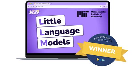 Decoding The Enigma Neural Networks And Their Intricate Connections To The Human Brain By