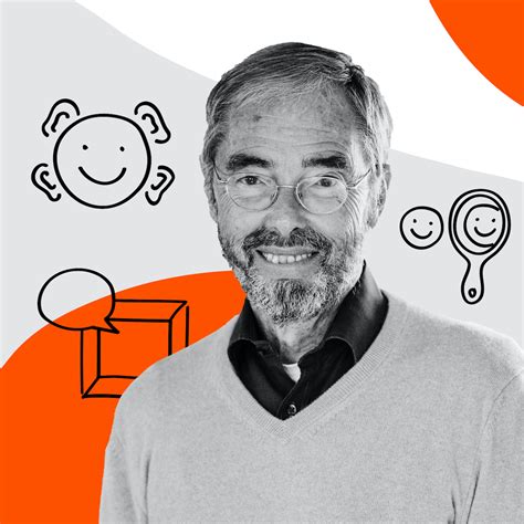 Friedemann Schulz Von Thun über Ein Quadratisches Bewusstsein