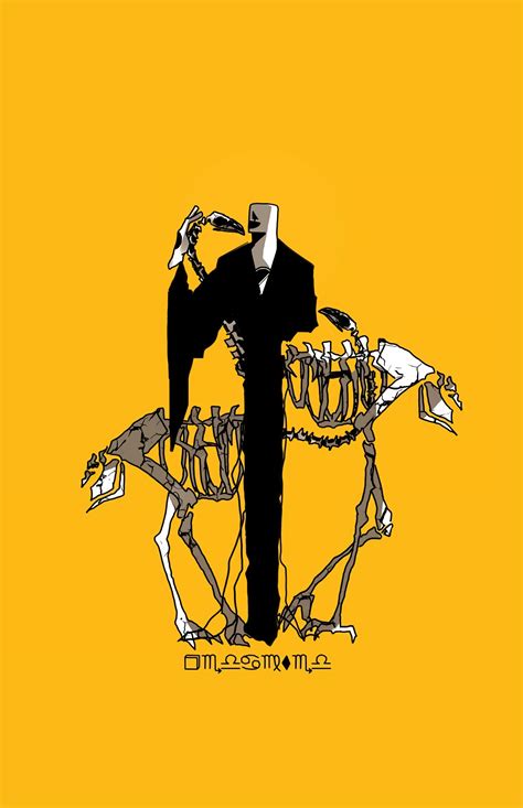 W D Gaster Gaster Wd Gaster Dr Gaster Dr Wd Gaster