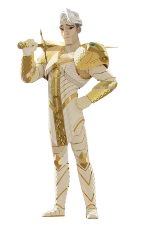 Ambrosius By Dracoawesomeness On Deviantart