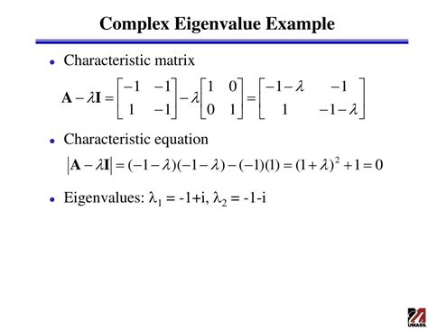 Ppt Selected Algebraic System Examples From Lectures Powerpoint Presentation Id 5732822