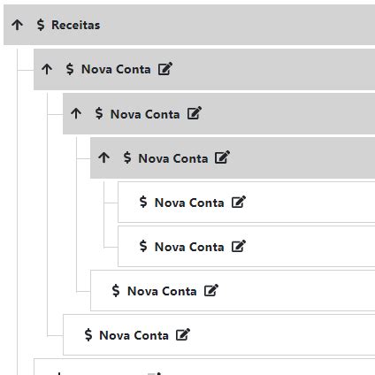 Trying To Make Branch Lines With Css Stack Overflow